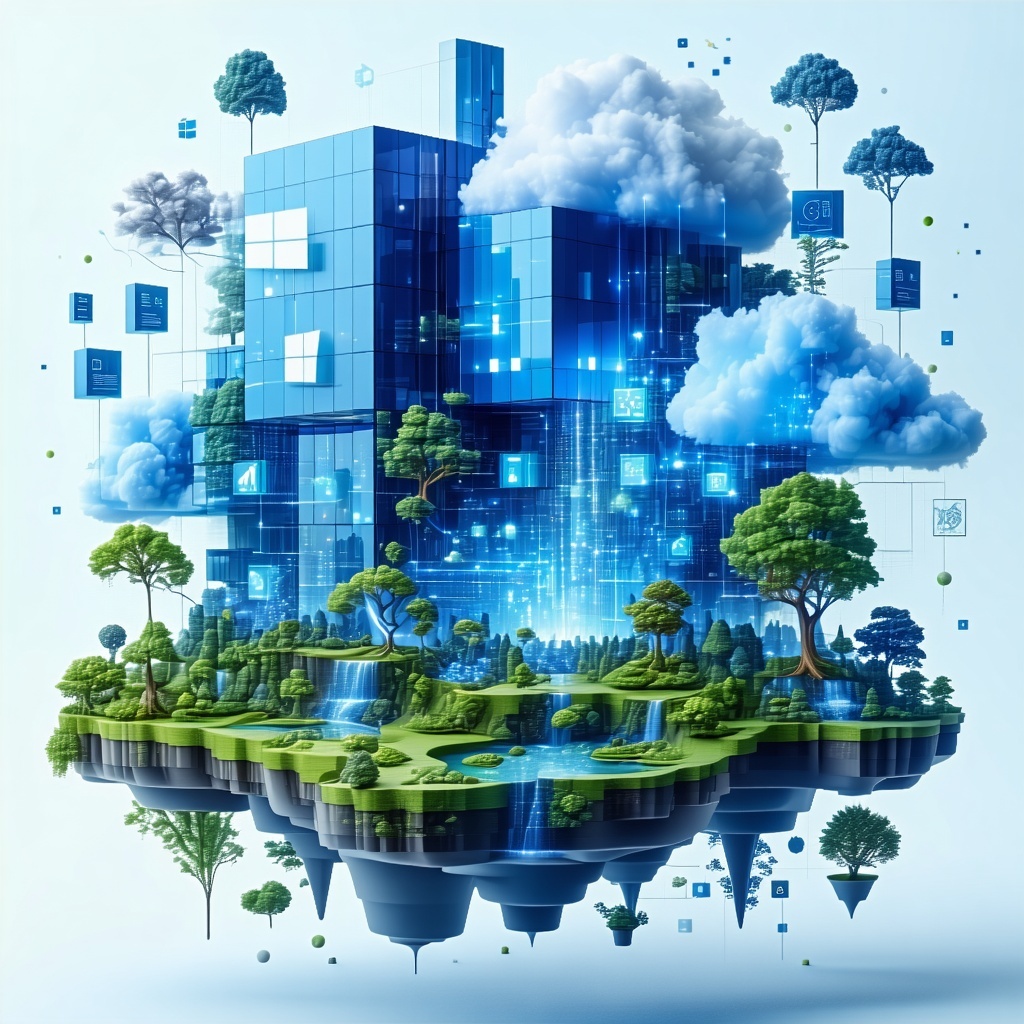 LCS vs. Microsoft FastTrack's Vision: A Deep Dive into Microsoft's ...